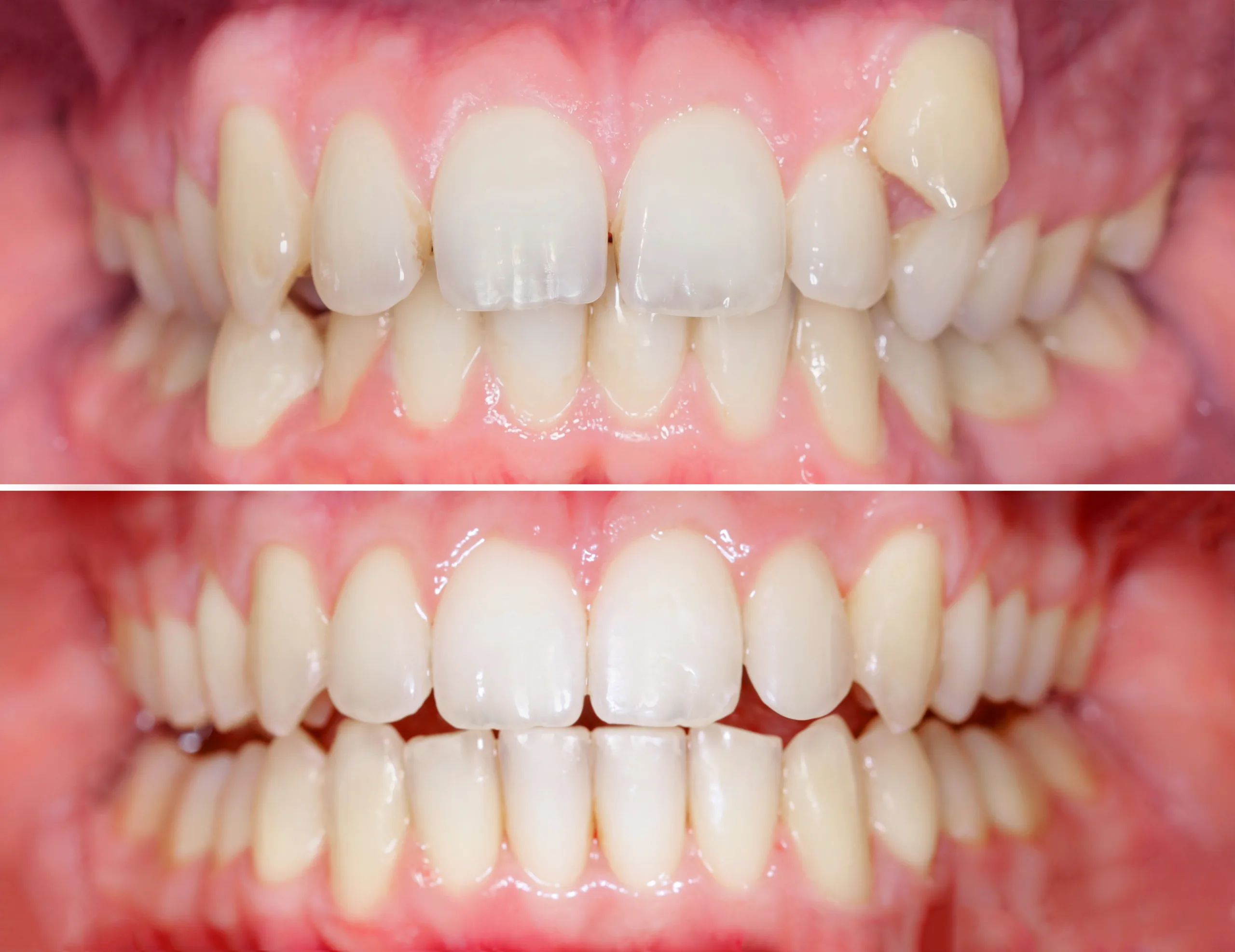 Reigate Dental Centre | Private Dentists in Reigate